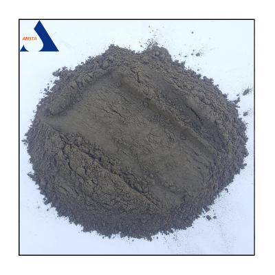 China CaO-gehalte % 0,4-0,6 Biotytmica poeder voor geavanceerde industriële toepassingen Te koop