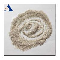 China 20mesh 40mesh 60mesh White Mica For Fireproof Coating for sale