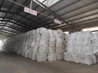 China 20mesh 40mesh 60mesh White Mica For Fireproof Coating for sale