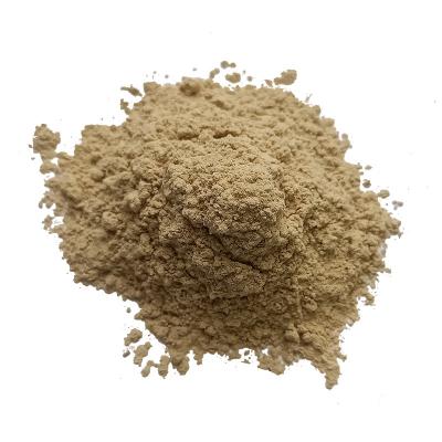 Cina 20,5-9,8% Contenuto di K2O Polvere di mica moscovita ultra fine 325 600 3000 maglie in vendita