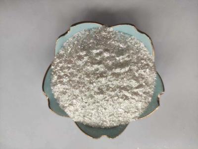 Cina 6-3000 Maglia per cosmetici F 8-10 Polvere in vendita
