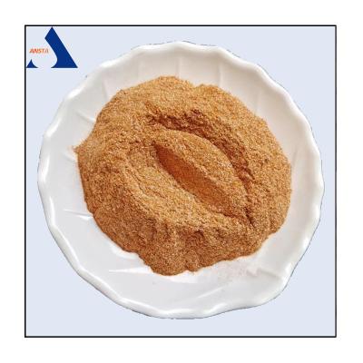 Cina Mica d'oro per le unghie abbellire Mica calcinata per la pittura in pietra in vendita
