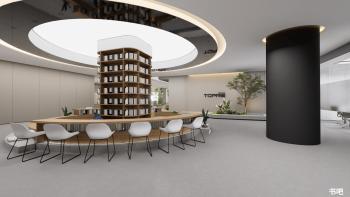 China Factory - SHENZHEN TOPRIE ELECTRONICS CO.,LTD.