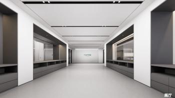 China Factory - SHENZHEN TOPRIE ELECTRONICS CO.,LTD.