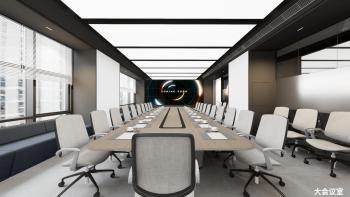 China Factory - SHENZHEN TOPRIE ELECTRONICS CO.,LTD.