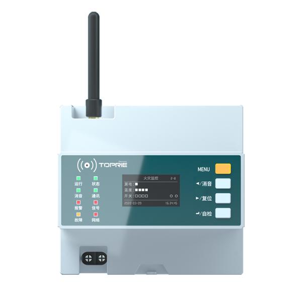 Quality CE ROHS Modbus Electrical Meter Din Rail 3 Phase RS485 Power Consumption Monitor for sale