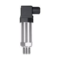 Quality 4-20mA 0-5V 100kpa-100Mpa Air Water Pressure Transducer Vacuum Pressure Sensor for sale