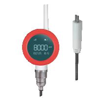 Quality OEM Intelligent Water Quality Detector 4G WiFi Water TDS Analysis Monitor for sale