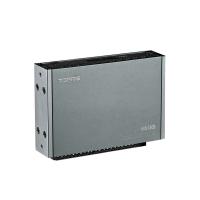 Quality Relay Output Smart Data Acquisition Module Modbus Relay Data Collector for sale