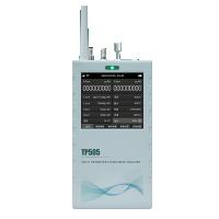 Quality Dust Particle Counter for sale