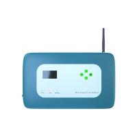 Quality Multifunction Edge Gateway Modbus Data Acquisition Unit 4G WiFi RS485 Romote for sale