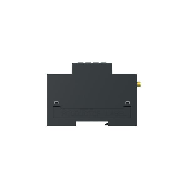 Quality Three Phase Four Wire Energy Meter 4G MQTT Power Factor Voltage Current Meter for sale