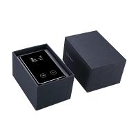 China OEM Multifunction Data Logger Intelligent 4G Temperature And Humidity Data Logger for sale