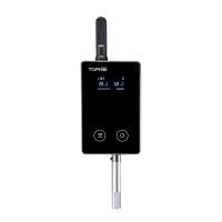 China OEM Multifunction Data Logger Intelligent 4G Temperature And Humidity Data Logger for sale
