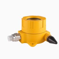 Quality Smart Pressure Wireless Data Logger Transmitter Sensor With Smart IoT for sale