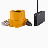 China Smart Pressure Wireless Data Logger Transmitter Sensor With Smart IoT for sale