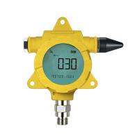 China Smart IoT Sensor CSS Wireless Pressure Data Logger Transmitter With LoRaWAN Communication for sale