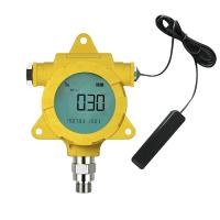 China Smart IoT Sensor CSS Wireless Pressure Data Logger Transmitter With LoRaWAN Communication for sale