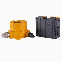 Quality LoRa Wifi / 4G Pressure Transmitter Pressure Transducer Pressure Sensor for sale