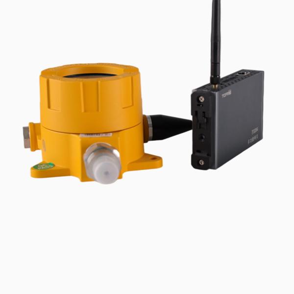 Quality 100kpa Vacuum Absolute Pressure Sensor Transducer Industrial Pressure Sensor for sale