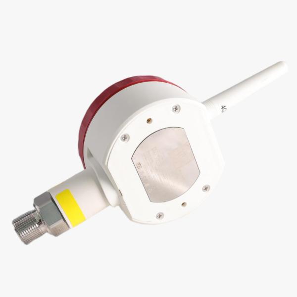 Quality Compact Diffused Silicon Pressure Transmitter Wireless Sensor For Gas Liquid Oil for sale