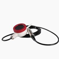 Quality Wireless Level Pressure Transmitter 4G Pressure Gauge For Liquid Gas Application for sale