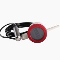 China High Accuracy Liquid Level & Water Pressure Transmitter Sensor  Wireless for sale