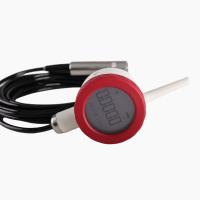 China High Accuracy Liquid Level & Water Pressure Transmitter Sensor  Wireless for sale