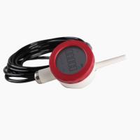 China High Accuracy Liquid Level & Water Pressure Transmitter Sensor  Wireless for sale
