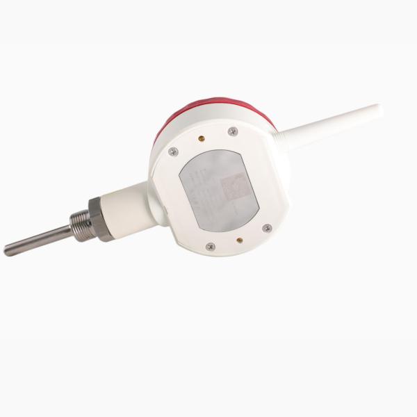 Quality Digital PT100 PT1000 Temperature Sensor With Smart IoT IP66 Protection Level for sale