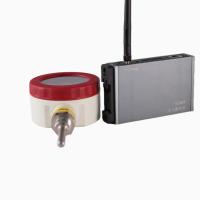 Quality Temperature Transmitter for sale