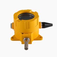 China Explosion Proof 4G High Temperature Humidity Sensor For Industrial Temperature Transmitters for sale