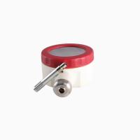 China Industrial Temperature Humidity Sensor Transmitter Wireless High Accuracy LED Display for sale