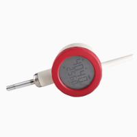 China Industrial Temperature Humidity Sensor Transmitter Wireless High Accuracy LED Display for sale