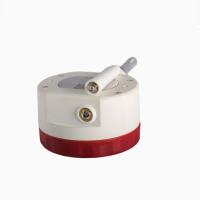 China Industrial Temperature Humidity Sensor Transmitter Wireless High Accuracy LED Display for sale