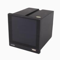 Quality Smart Digital LCD Display Energy Meter RS485 Multifunctional 3 Phase Voltage for sale