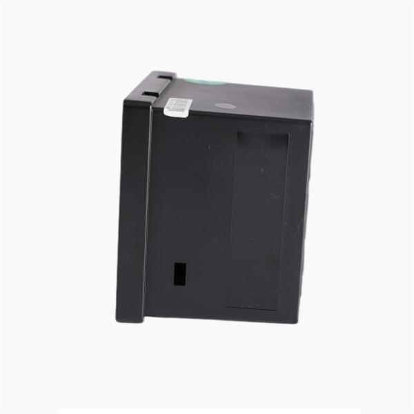 Quality Electronic Three Phase Energy Meter Multifunction Panel Instrument for sale