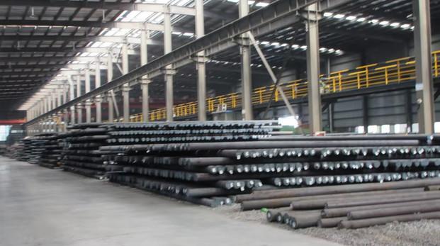 Verified China supplier - ShanDong Yuanyang Metal Products Co.,LTD