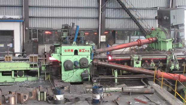 Verified China supplier - ShanDong Yuanyang Metal Products Co.,LTD