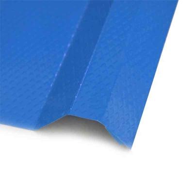 China Bending  PPGI Roofing Sheets Galvanized Steel Sheet for Corrugated Roofing for sale