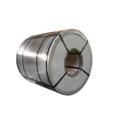 China Coil Roll Welding Service Hot Dipped Dx51d 120g Zinc Coated Gi Steel Galvanized Steel for sale