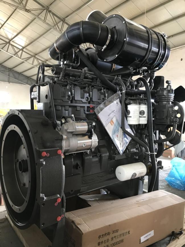 China Engine.jpg