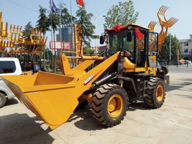 wheel loader.jpg