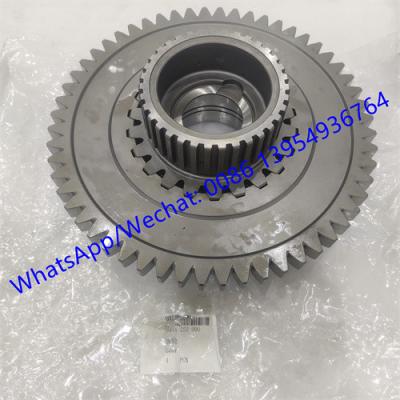 ZF GEAR 4644252090,  ZF spare  parts for ZF transmission 4WG200/4wg180