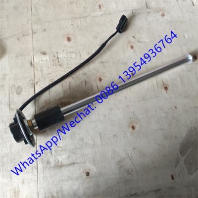 China SDLG FUEL LEVEL SENSOR 4130001309 , SDLG spare parts for wheel loader LG936L/L956F/L958F for sale