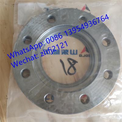 China SDLG FLANGE 29250011301 , SDLG  parts for wheel loader LG936L/L956F/L958F/LG953 en venta