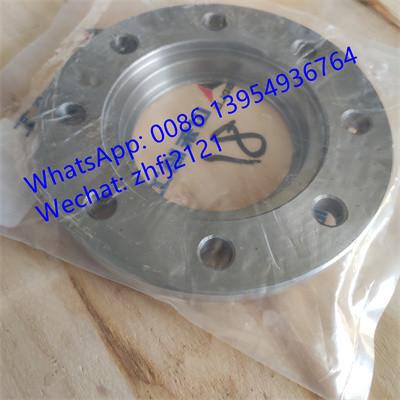 China SDLG FLANGE 29250011301 , SDLG  parts for wheel loader LG936L/L956F/L958F/LG953 en venta