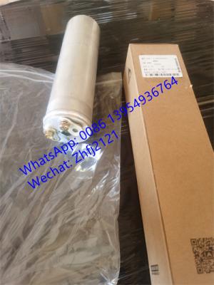 China SDLG receiver dryer  4190002863  , sdlg 7ton wheel  loader parts for wheel loader L975F for sale