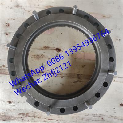 China SDLG SEPARATOR 29050026711  for  shaft 2030900026  used in SDLG wheel loader LG936/LG956/LG958/LG953 for sale