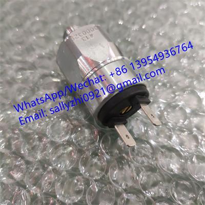 China brand new  SDLG PRESS SWITCH 4130000329 , SDLG loader parts for  wheel loader LG938L/LG936/LG956/lg958 for sale